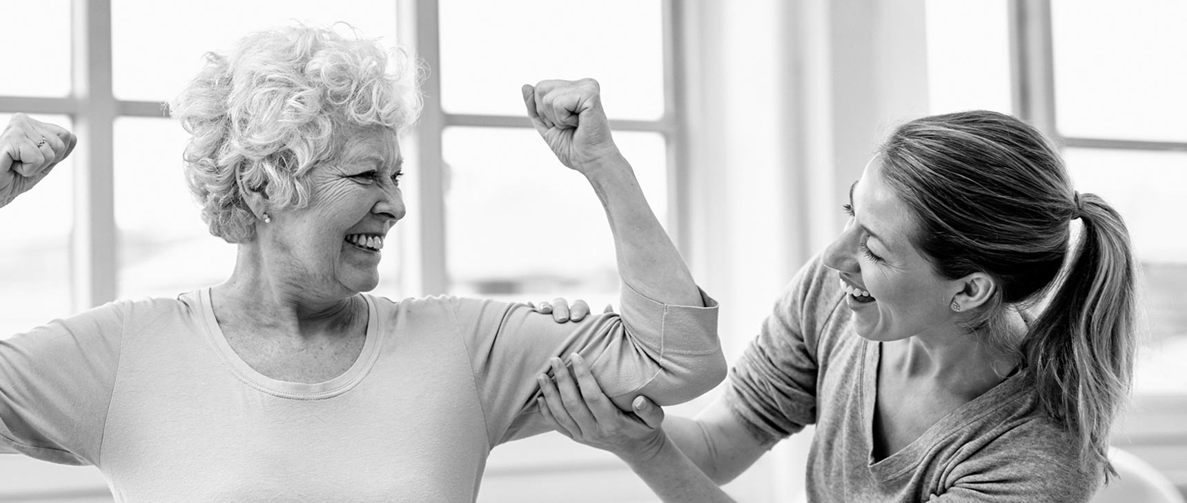 Oneida Center – Centers Health Care Nursing and RehabilitationHealth ...