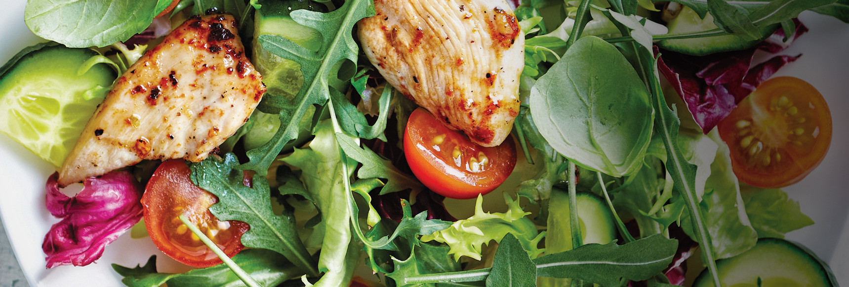 Oneida Center – Centers Health Care Nursing and RehabilitationNutrition ...