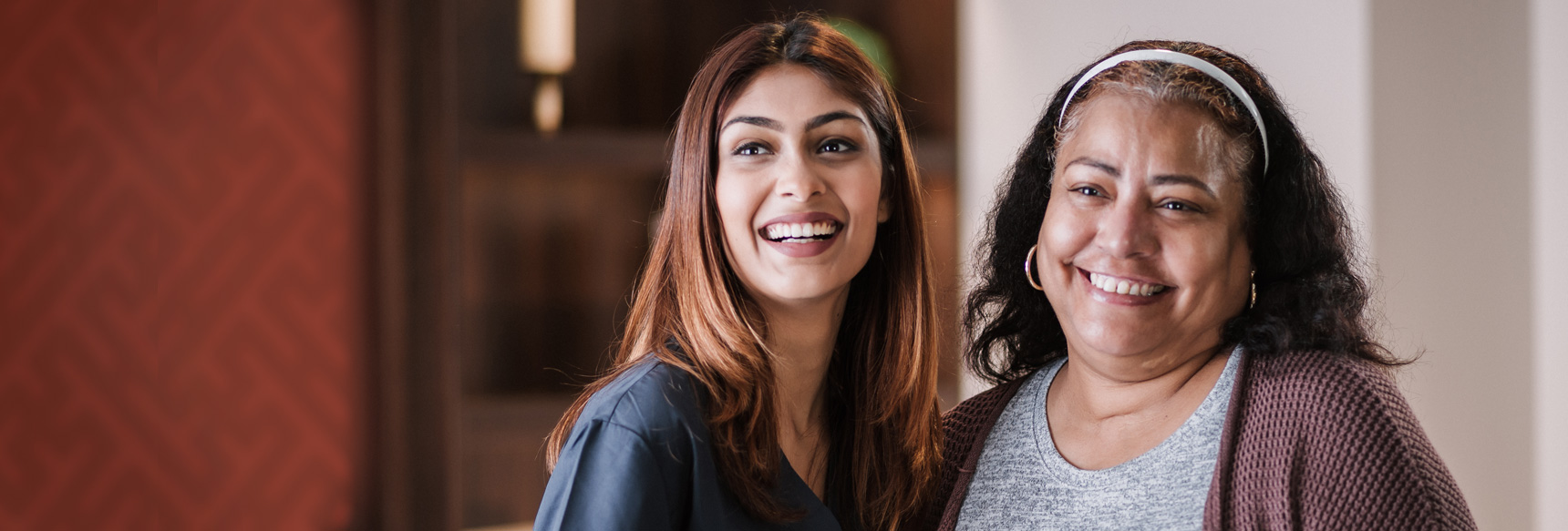 Oneida Center – Centers Health Care Nursing and RehabilitationWellness ...