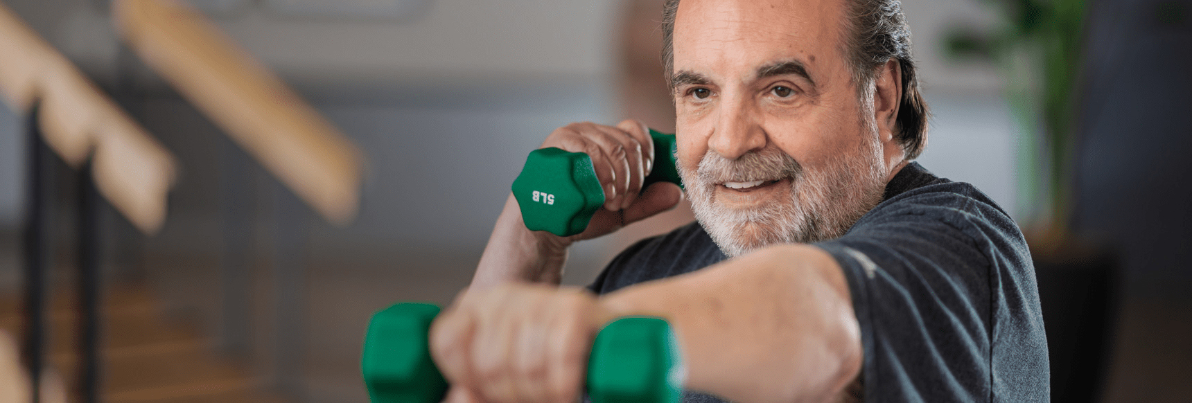 Oneida Center – Centers Health Care Nursing and ...