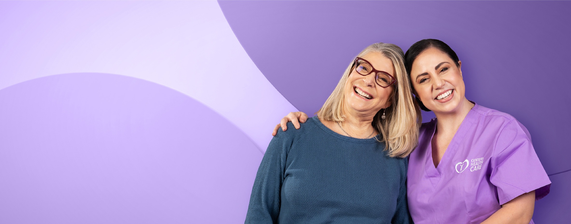 Oneida Center – Centers Health Care Nursing and RehabilitationOneida ...