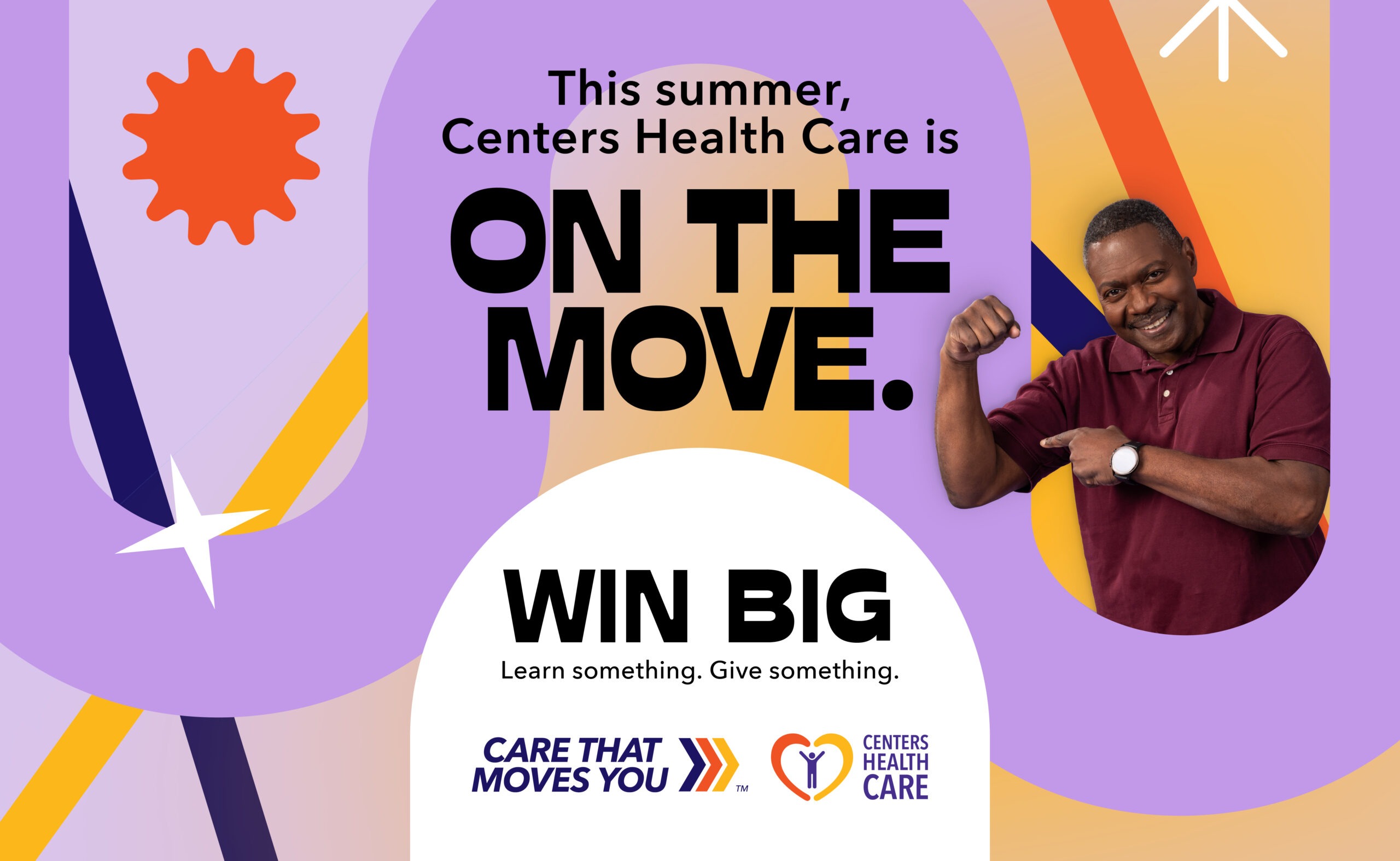 Oneida Center – Centers Health Care Nursing and RehabilitationOneida ...